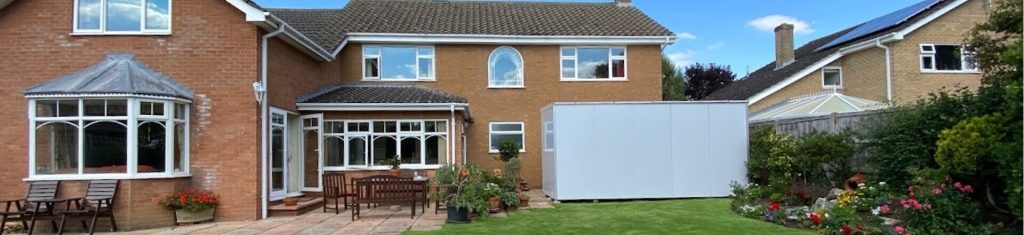 Our Case Studies | Temporary Adaptive Living Solutions